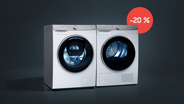 Samsung eshop – Aktuální nabídky, akce, služby | Samsung Česká republika