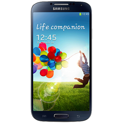 Product Simulator | Samsung Česká republika