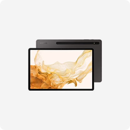 Galaxy AI | AI-Smartphones, -Geräte & –Funktionen | Samsung DE