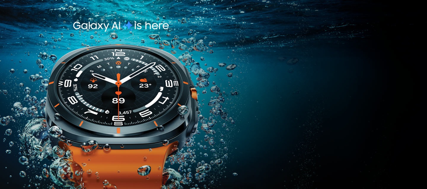 Samsung Deutschland | Smartphones | TVs | Haushaltsgeräte