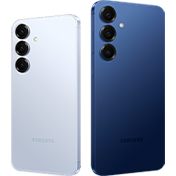 Slim One Connect Box anschlieβen | Samsung DE