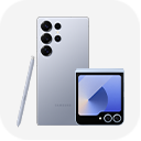 Entdecke unsere exklusiven Samsung Deals | Samsung Deutschland