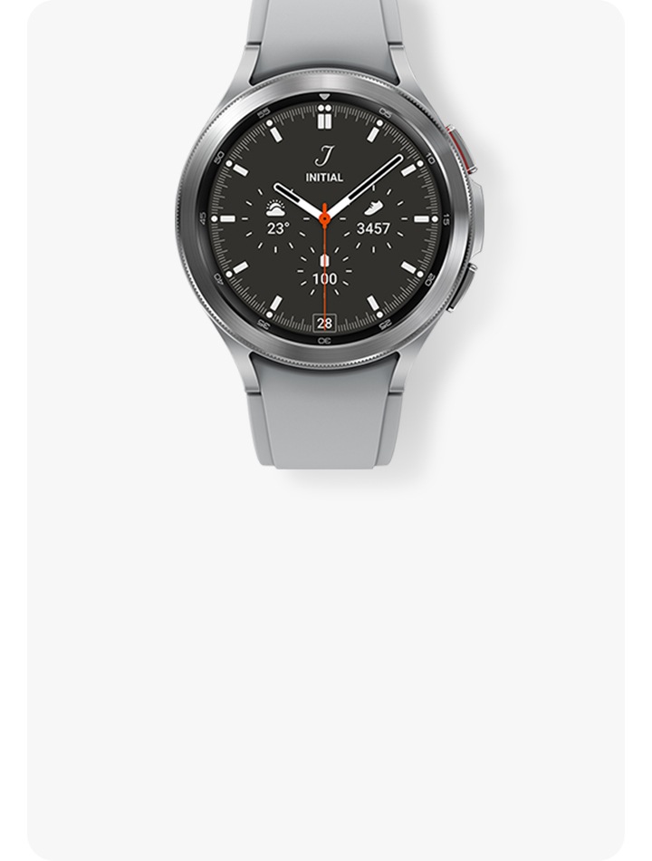 Bixby App | Control Your Phone With Your Voice | Samsung Deutschland