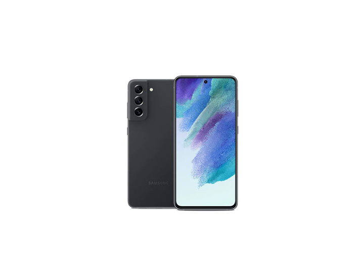 Smart Home | Bixby | Samsung DE