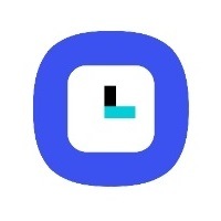 Was ist Samsung Good Lock? | Samsung DE