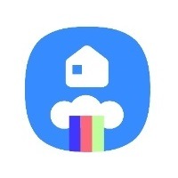 Was ist Samsung Good Lock? | Samsung DE