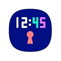 Was ist Samsung Good Lock? | Samsung DE