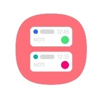 Was ist Samsung Good Lock? | Samsung DE