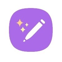 Was ist Samsung Good Lock? | Samsung DE