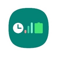 Was ist Samsung Good Lock? | Samsung DE