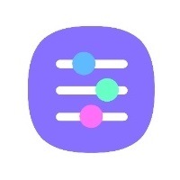 Was ist Samsung Good Lock? | Samsung DE