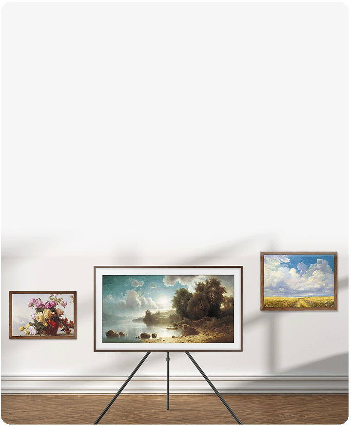 Original-Zubehör: Qualität für dein Handy | Samsung DE