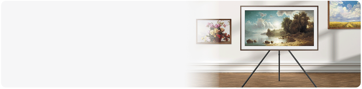 Original-Zubehör: Qualität für dein Handy | Samsung DE