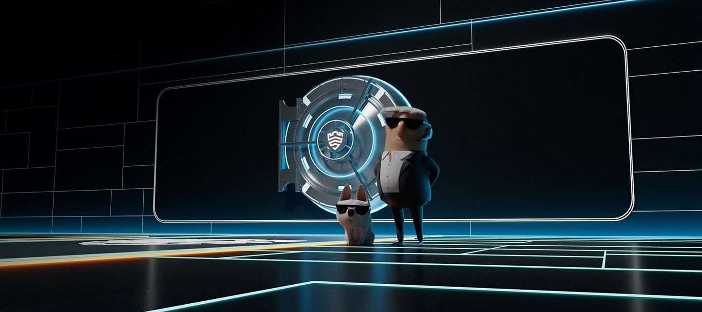 Samsung Business Deutschland | Mobil Displays