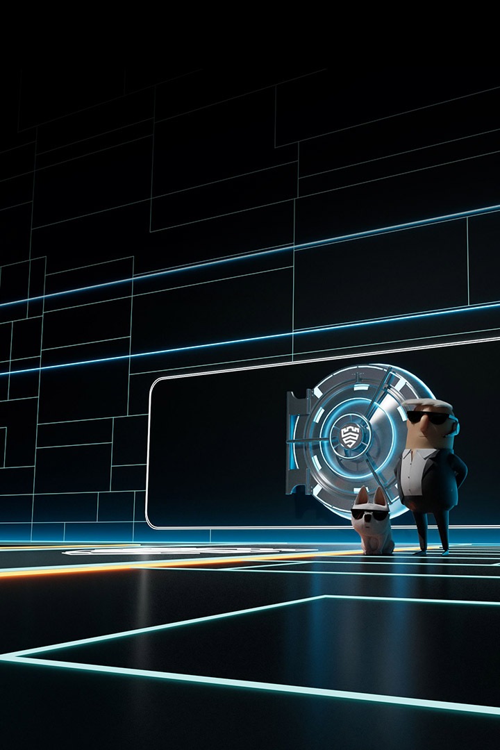 Samsung Business Deutschland | Mobil Displays