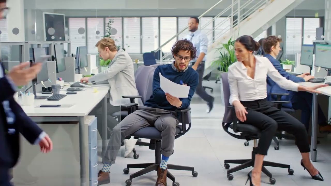 Digitale Verwaltung | Produkte & Fortbildung | Samsung Business DE