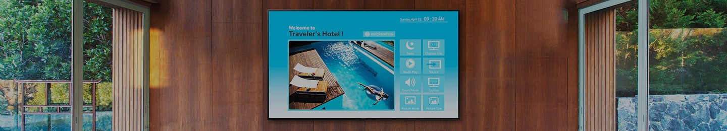 h-browser | Samsung Business DE