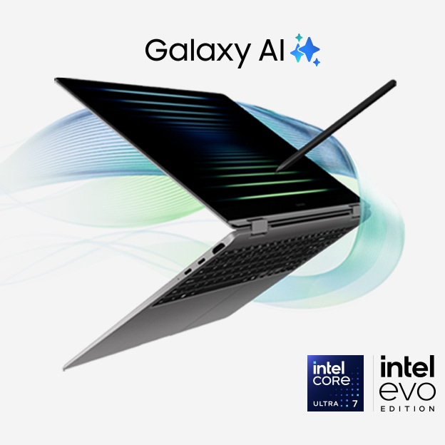 Business | Galaxy S25 | Navy | 256 GB | Samsung DE