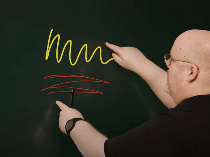 Smartboard: Digitale Tafel für Schulen kaufen | Samsung Business DE