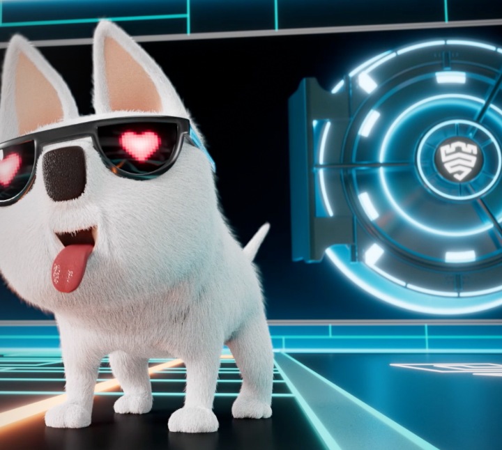 IT-Sicherheit für Unternehmen & KMU | SAMSUNG SECURITY | Samsung ...