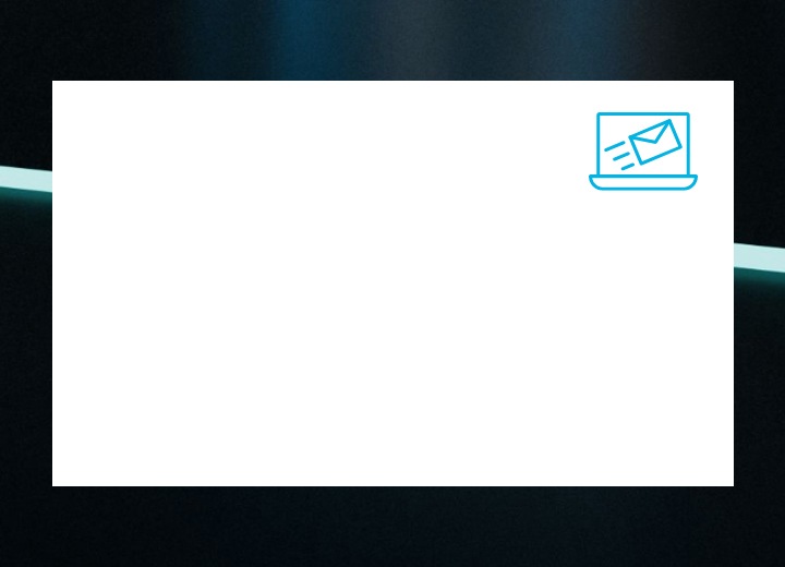 Knox Suite | Samsung Business DE