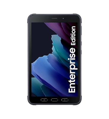 Samsung Business Tablets | Samsung Business Deutschland