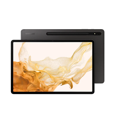 Samsung Business Tablets | Samsung Business DE