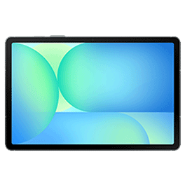 Samsung Business Tablets | Samsung Business DE
