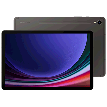 Samsung Business Tablets | Samsung Business DE