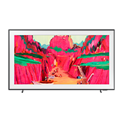 Slim One Connect Box anschlieβen | Samsung DE