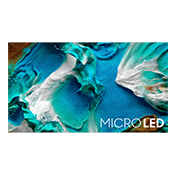 Slim One Connect Box anschlieβen | Samsung DE