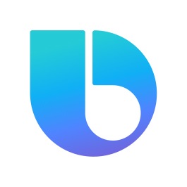 Bixby erleichtert Kochen und Backen | Samsung Deutschland
