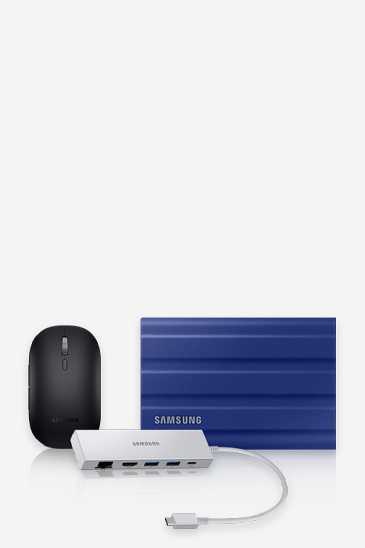 Galaxy Book kaufen - Alle Modelle im Vergleich | Samsung DE