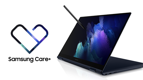 Samsung Online Shop: TVs, Smartphones & Haushaltsgeräte | Samsung ...