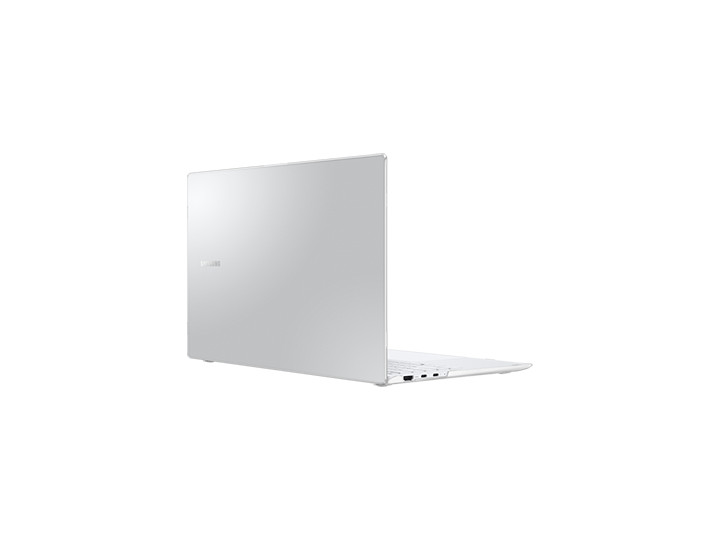 Samsung Galaxy Book | Samsung Deutschland