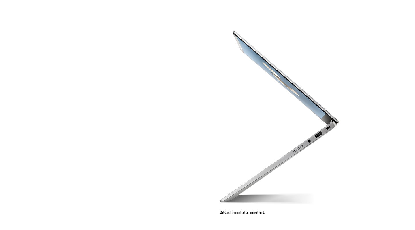 Galaxy Book kaufen - Alle Modelle im Vergleich | Samsung DE