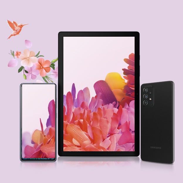 MS23K3614AW/EG, Solo-Mikrowelle, 23 ℓ | MS23K3614AW/EG | Samsung DE