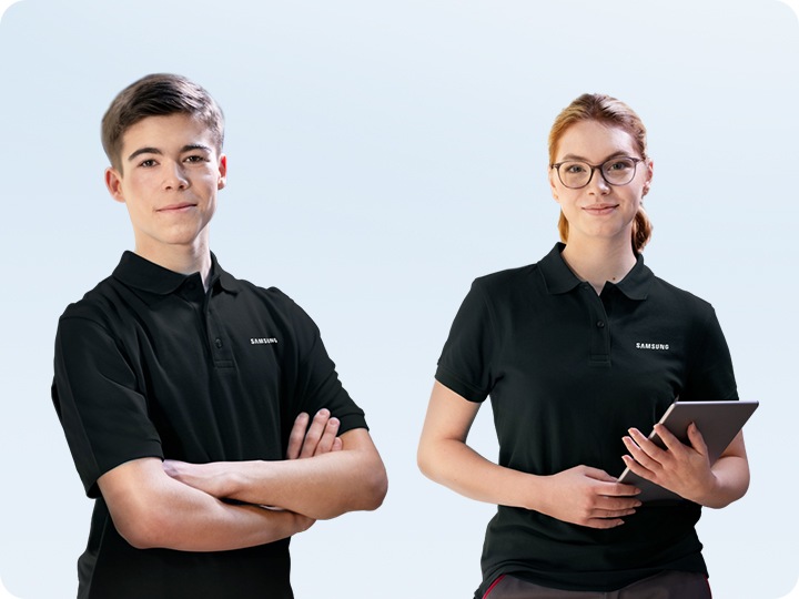 Finde die passenden Haushaltsgeräte für dein Zuhause - Kaufberatung ...