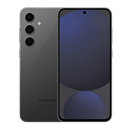 Samsung Deutschland | Smartphones | TVs | Haushaltsgeräte