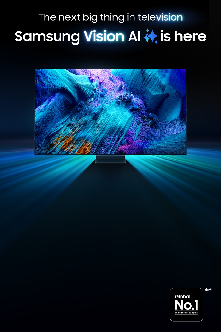 Samsung Deutschland | Smartphones | TVs | Haushaltsgeräte