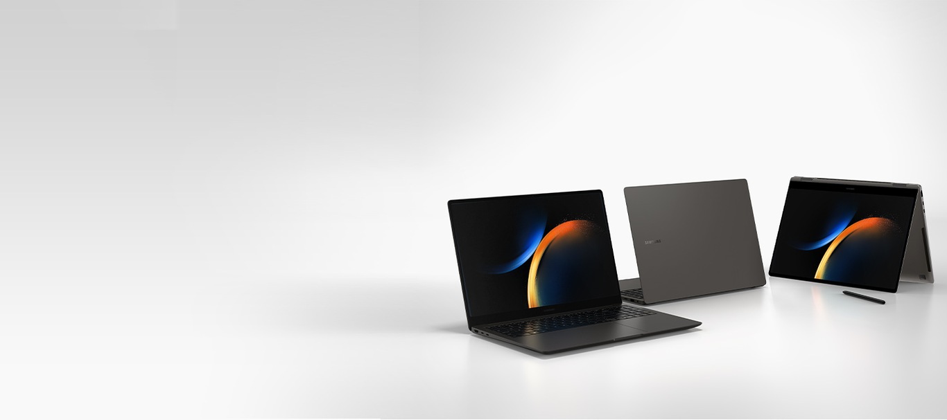 Samsung Deutschland | Smartphone | TV | Haushaltsgeräte