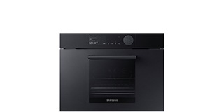 Infinite Line | Samsung DE