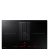 Infinite Line | Samsung DE