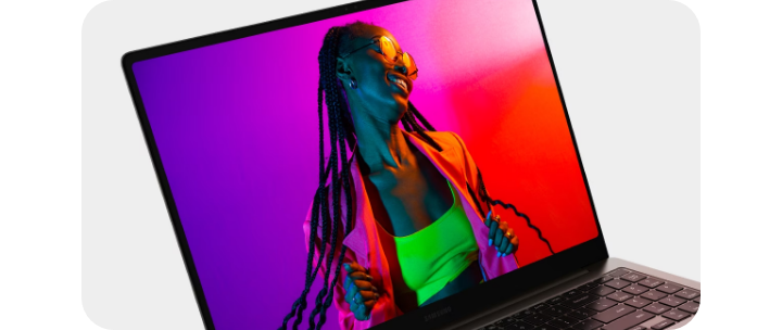 Best Samsung Gaming Laptop Guide | Samsung DE