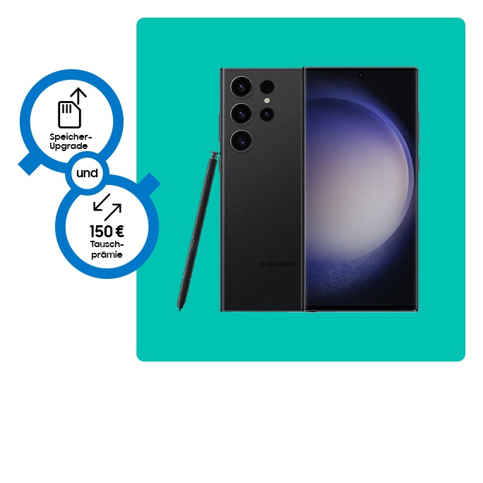 Samsung Deutschland | Smartphone | TV | Haushaltsgeräte