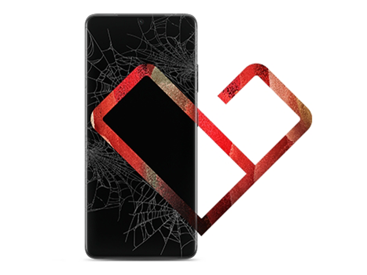 Samsung Care+ | Samsung Polska