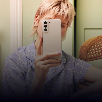 Welches Samsung Galaxy hat die beste Kamera? | Samsung DE