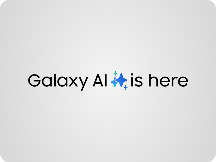 Hier kommt die Galaxy S24-Serie | Die Smartphone-Neuheiten 2024 | Samsung Deutschland