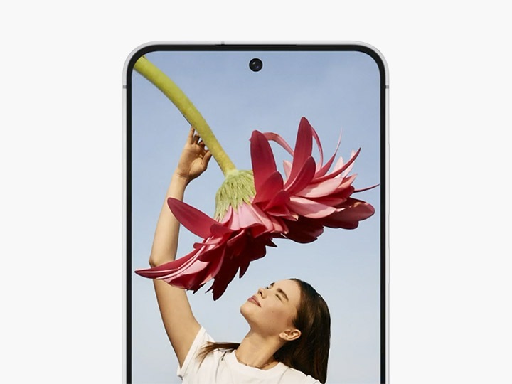 Galaxy Smartphones, Watches und Buds | Samsung DE