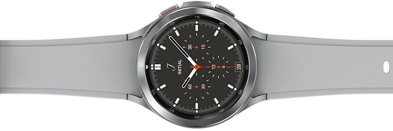 Galaxy Watch Design Studio | Gestalte deine Galaxy Smartwatch | Samsung DE